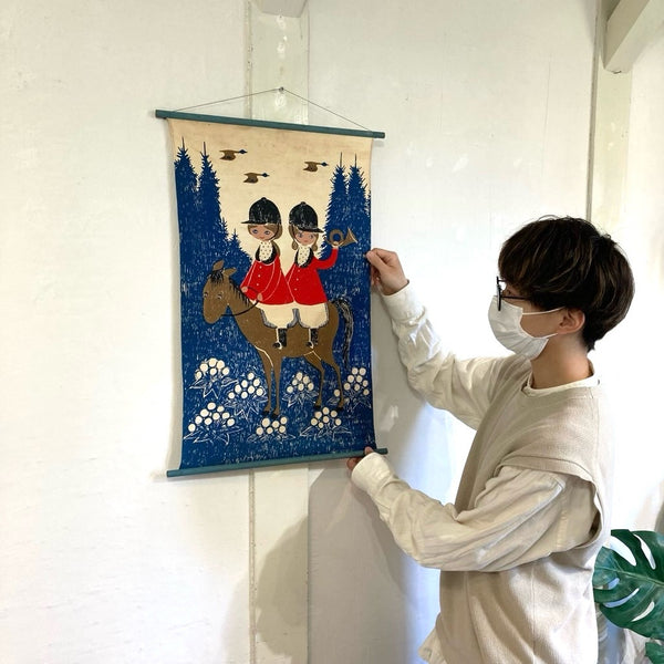 新着アイテム – ページ{{ページ}} – RESTYLE