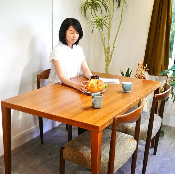 新着アイテム – ページ{{ページ}} – RESTYLE