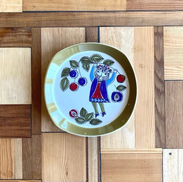 テーブルウェア – RESTYLE